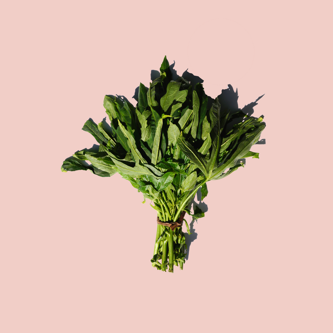 Lagikway – kai farms