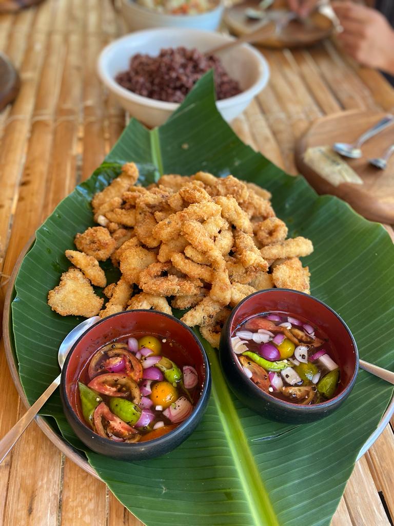 Sawsawan – kai farms
