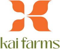 Talbos ng Kamote – kai farms